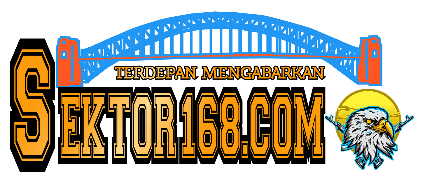 Pabrik Aspal Karet Muba Beroperasi, Ini Untungnya Bagi Sumsel ...